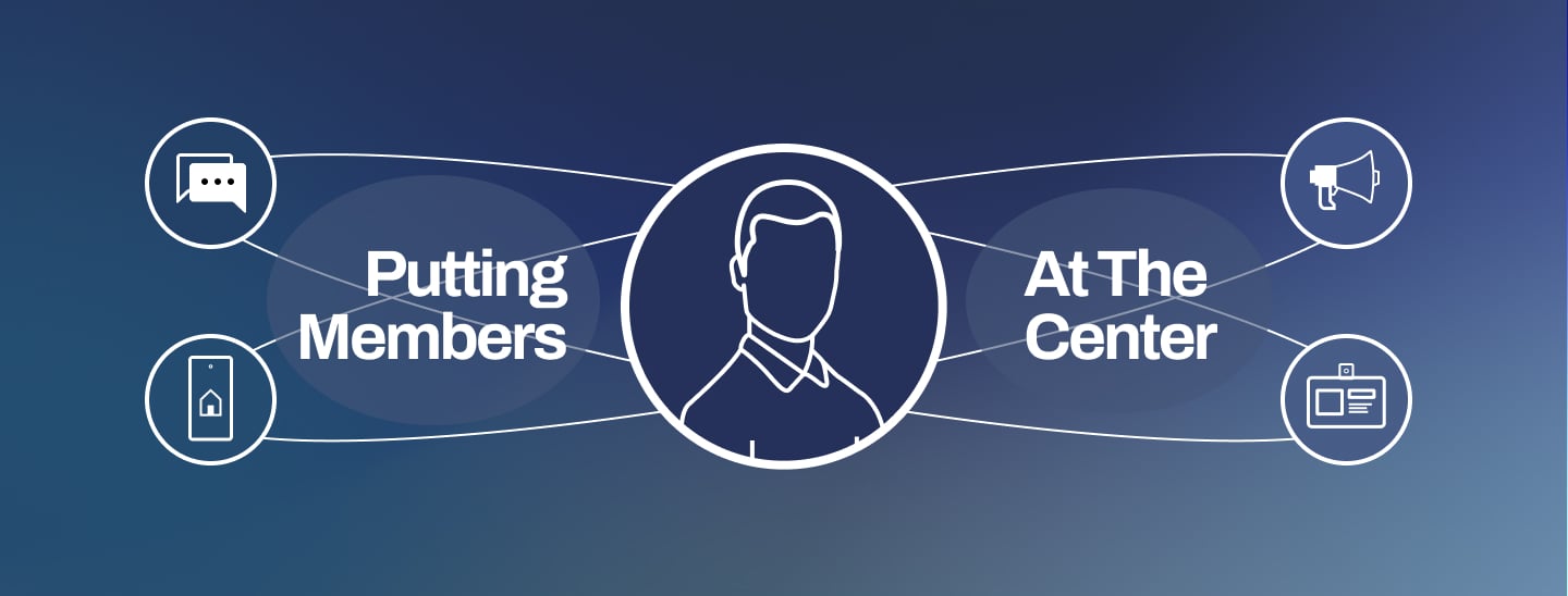 Modern MLS Strategy: Front-End Flexibility & New Revenue Streams